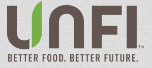 Vestcom E-Biz > Home